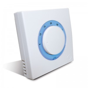 Salus STANDARD Термостаты Цена Купить Наличие